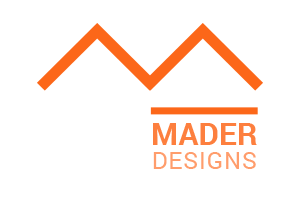 Residential Gallery - Mader Designs