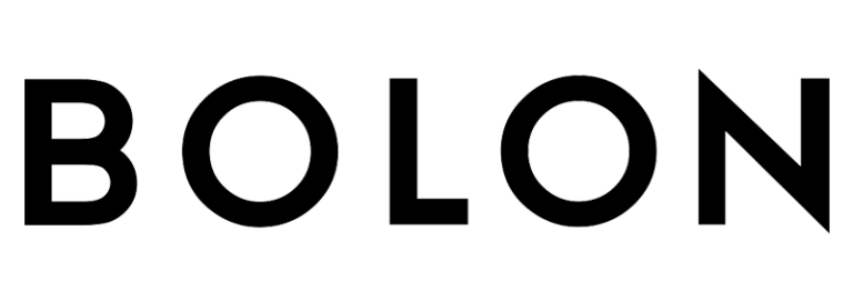 bolon_logo - Mader Designs