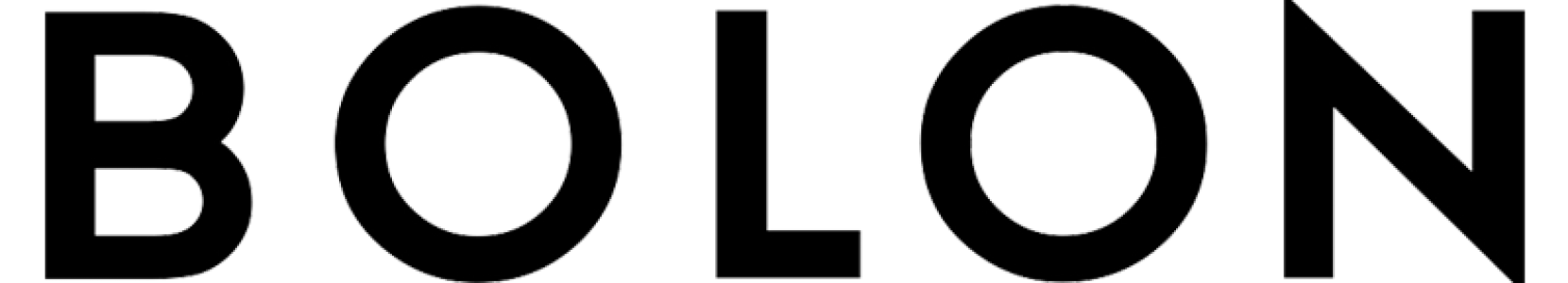 bolon_logo - Mader Designs