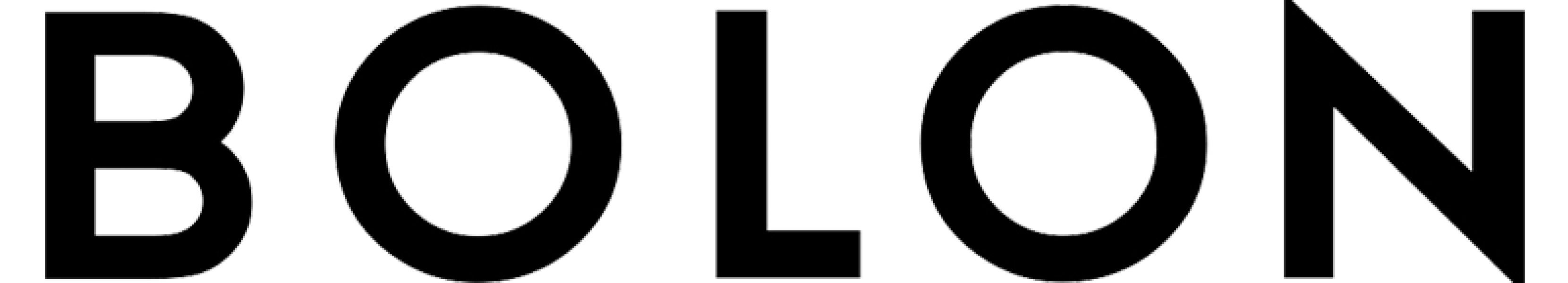 bolon_logo - Mader Designs